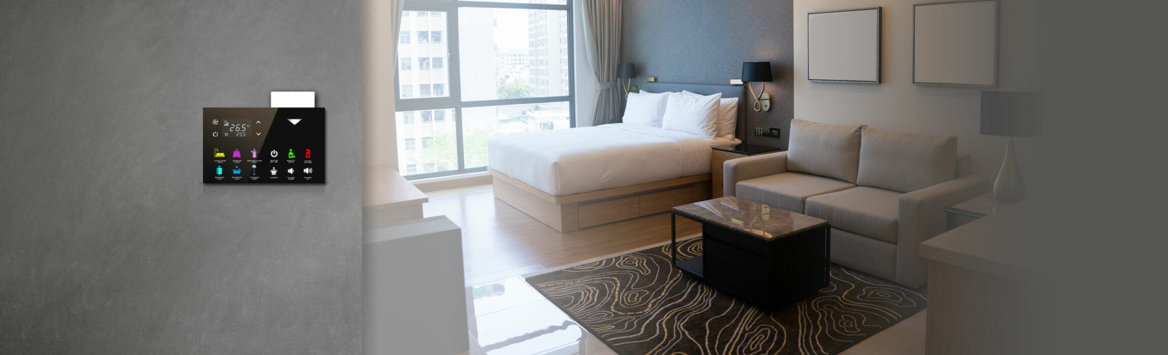 Ürün Ailesi | EAE Technology