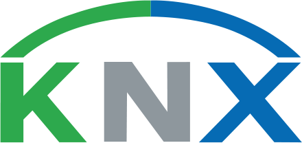 EAE Technology - KNX Smart Home System, Lighting Automation