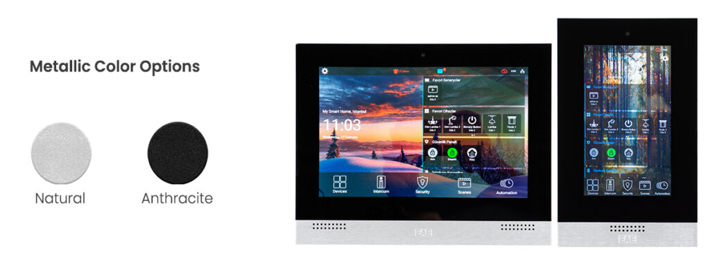 Products | EAE Technology