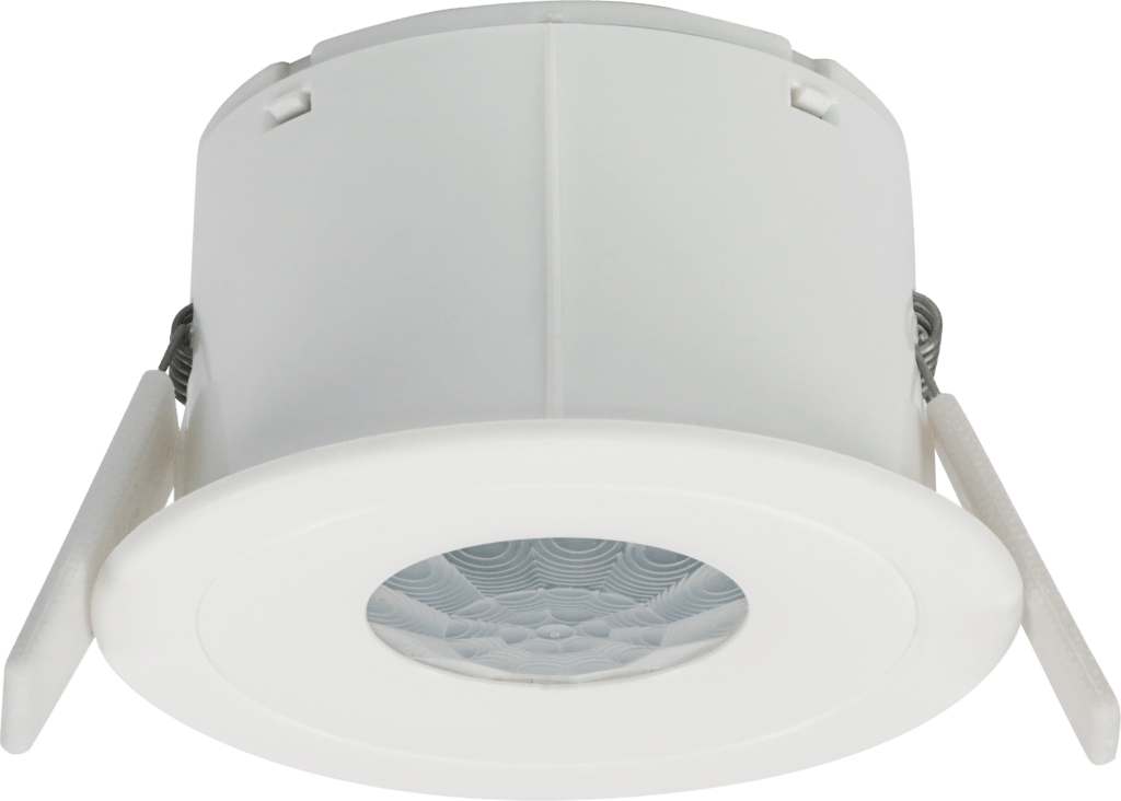 Products | EAE Technology