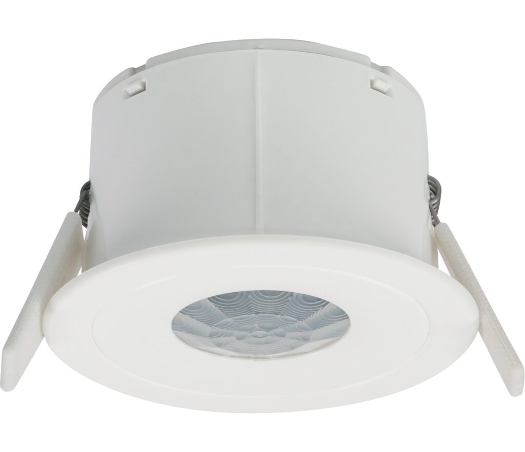 Products | EAE Technology