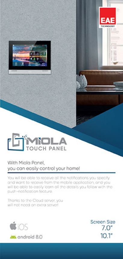 Download | EAE Technology