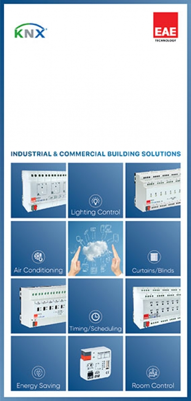 Download | EAE Technology